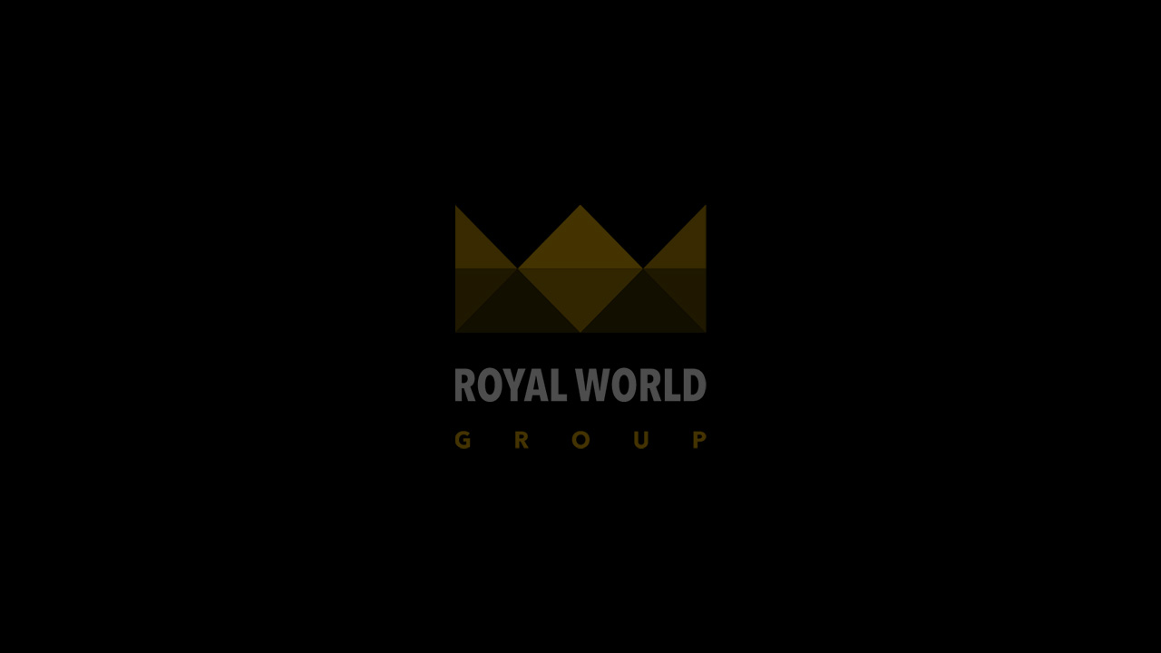 Royal World Group