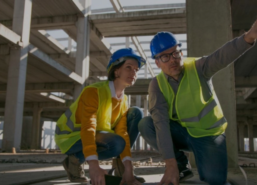 RWE – Royal World Group